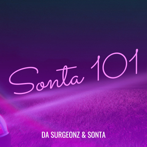 Sonta 101 Song Download: Sonta 101 MP3 Song Online Free on Gaana.com