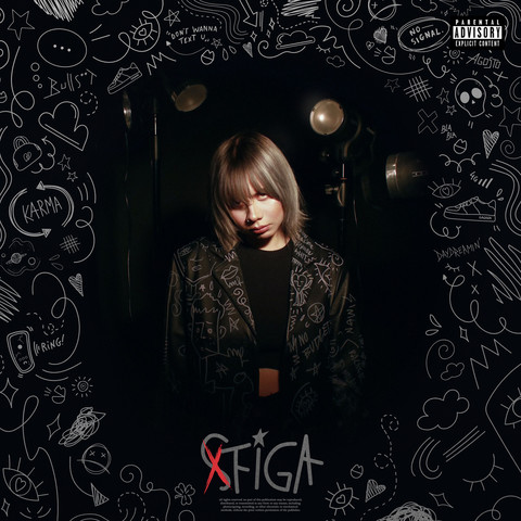 Sfiga Song Download: Sfiga MP3 Italian Song Online Free on Gaana.com