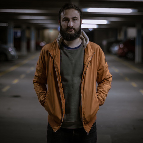 The Red Ribbon Story Songs Download: The Red Ribbon Story MP3 Songs ...