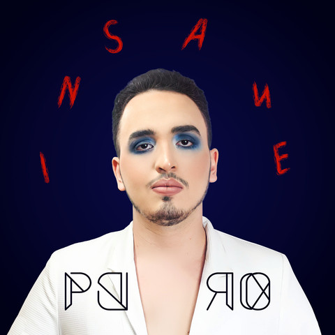 Insane Songs Download: Insane MP3 Songs Online Free on Gaana.com