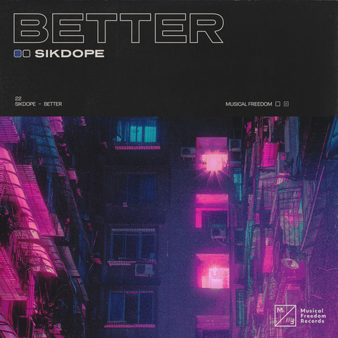 Better Song Download: Better MP3 Song Online Free on Gaana.com
