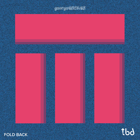 Fold Back Song Download: Fold Back MP3 Song Online Free on Gaana.com