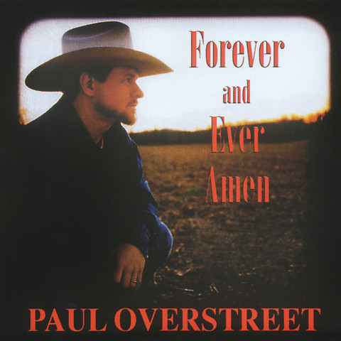 Forever and Ever Amen Songs Download: Forever and Ever Amen MP3 Songs ...