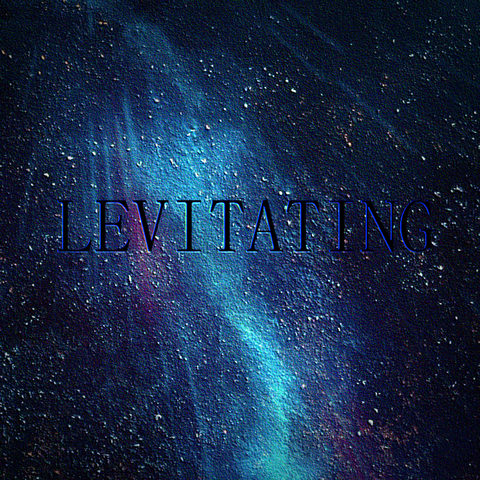LEVITATING Song Download: LEVITATING MP3 Song Online Free on Gaana.com