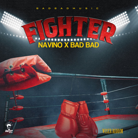 Fighter Song Download: Fighter MP3 Song Online Free on Gaana.com