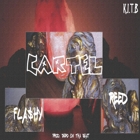 Cartel Song Download: Cartel MP3 Song Online Free on Gaana.com