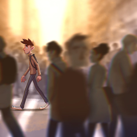 Chapters - EP Songs Download: Chapters - EP MP3 Songs Online Free on ...