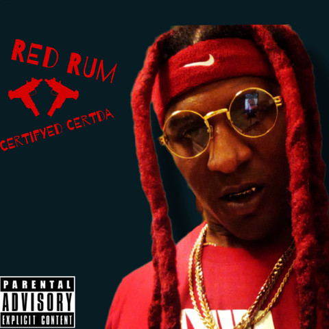 Red Rum Songs Download: Red Rum MP3 Songs Online Free on Gaana.com