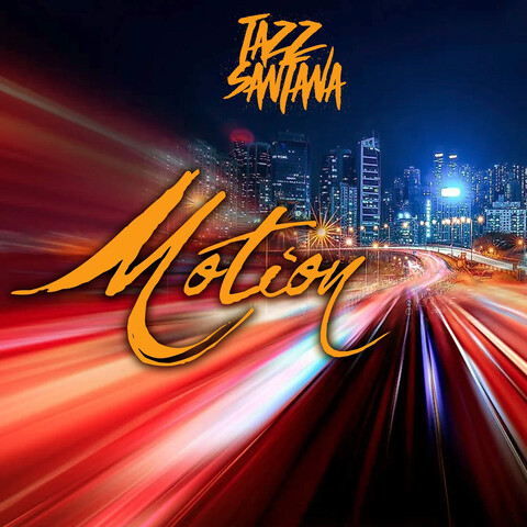 Motion Song Download: Motion MP3 Song Online Free on Gaana.com