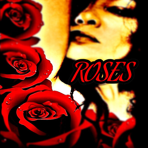 Roses Song Download: Roses MP3 Song Online Free on Gaana.com