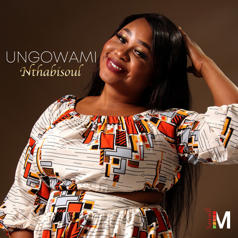 Ungowami Song Download: Ungowami MP3 Zulu Song Online Free on Gaana.com