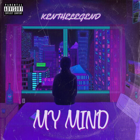 My Mind Song Download: My Mind MP3 Song Online Free on Gaana.com