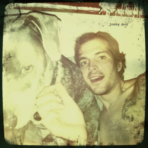 Jonny Boy Songs Download: Jonny Boy MP3 Songs Online Free on Gaana.com