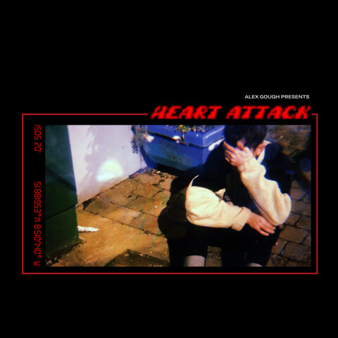 HEART ATTACK Songs Download: HEART ATTACK MP3 Songs Online Free on ...