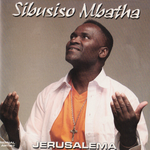 Jerusalema Songs Download: Jerusalema MP3 Songs Online Free on Gaana.com
