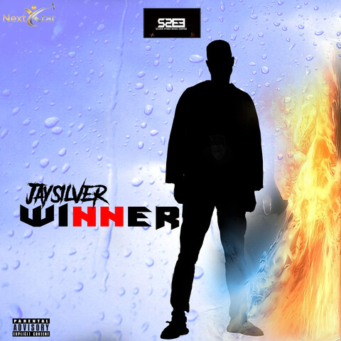 Winner Song Download: Winner MP3 Song Online Free on Gaana.com