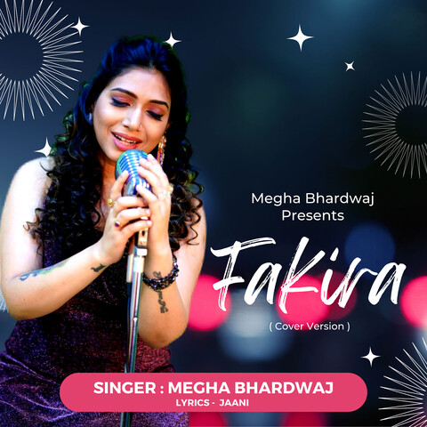 Fakira (Cover) Song Download: Fakira (Cover) MP3 Song Online Free on ...