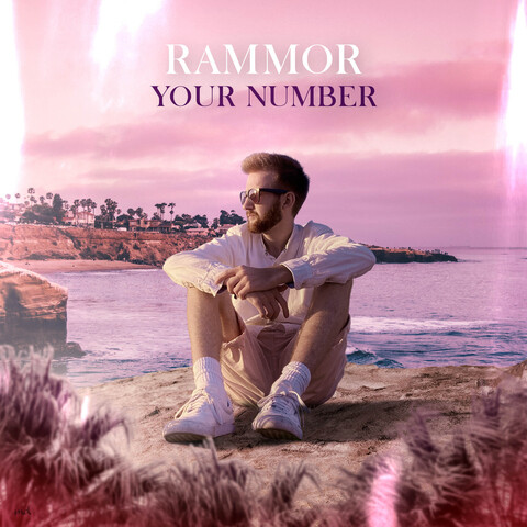 Your Number Song Download: Your Number MP3 Song Online Free on Gaana.com