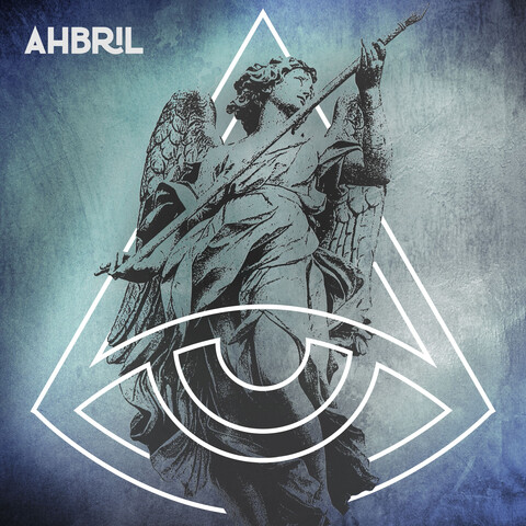 The Lines Song Download: The Lines MP3 Song Online Free on Gaana.com