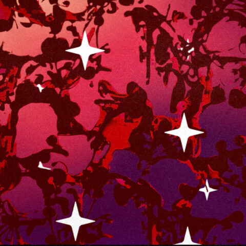 Pink Matter Song Download: Pink Matter MP3 Song Online Free on Gaana.com