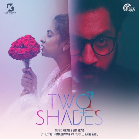 Two Shades Song Download: Two Shades MP3 Malayalam Song Online Free on ...