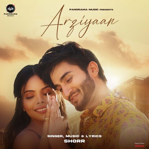 Arziyaan Song Download: Arziyaan MP3 Song Online Free on Gaana.com
