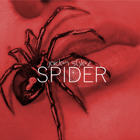 Spider Song Download: Spider MP3 Song Online Free on Gaana.com