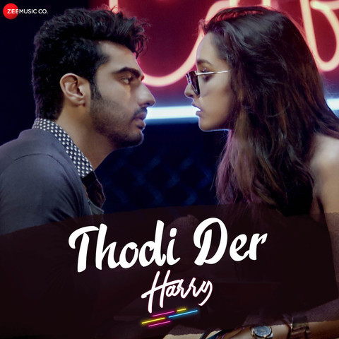 Tu Thodi Der Aur Theherja - Punjabi Mix Song Download: Tu Thodi Der Aur ...