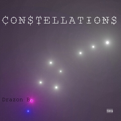 Constellations Songs Download: Constellations MP3 Songs Online Free on ...