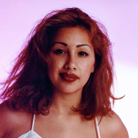 I'm on the Flyer Song Download: I'm on the Flyer MP3 Song Online Free ...