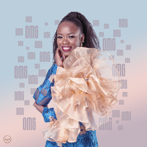 OMG Song Download: OMG MP3 Song Online Free on Gaana.com
