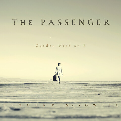 The Passenger Song Download: The Passenger MP3 Song Online Free on Gaana.com