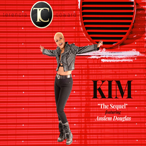 Kim 'the Sequel' Song Download: Kim 'the Sequel' MP3 Song Online Free ...
