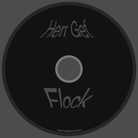 Flock Song Download: Flock MP3 Song Online Free on Gaana.com
