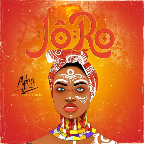 Joro Song Download: Joro MP3 Afrikaans Song Online Free on Gaana.com