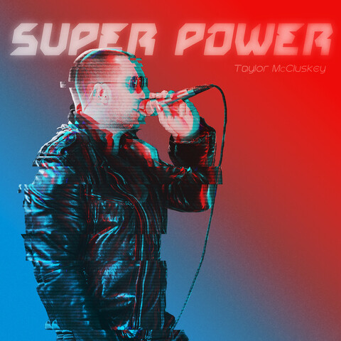 Super Power Song Download: Super Power MP3 Song Online Free on Gaana.com