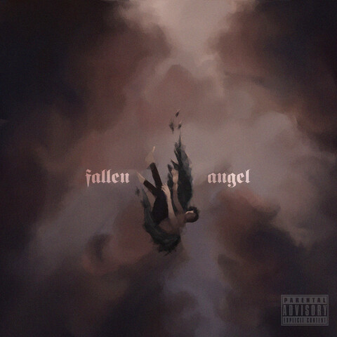 Fallen Angel Song Download: Fallen Angel MP3 Song Online Free on Gaana.com