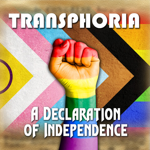 A Declaration of Independence Song Download: A Declaration of ...