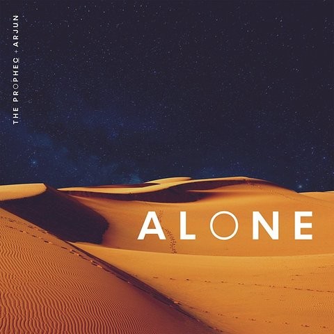 Alone Song Download: Alone MP3 Song Online Free on Gaana.com