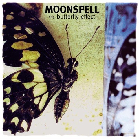 The Butterfly Effect Songs Download: The Butterfly Effect MP3 Songs ...