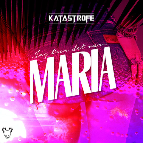 Maria Song Download: Maria MP3 Norwegian Song Online Free on Gaana.com