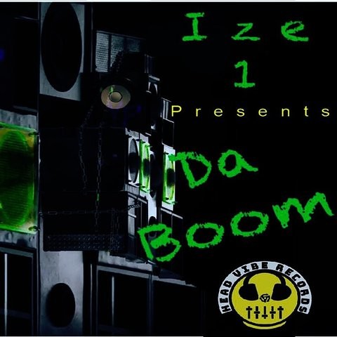 Da Boom Songs Download: Da Boom MP3 Songs Online Free on Gaana.com