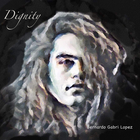 Dignity Songs Download: Dignity MP3 Songs Online Free on Gaana.com