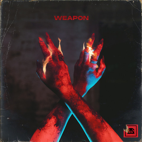weapon Song Download: weapon MP3 Song Online Free on Gaana.com