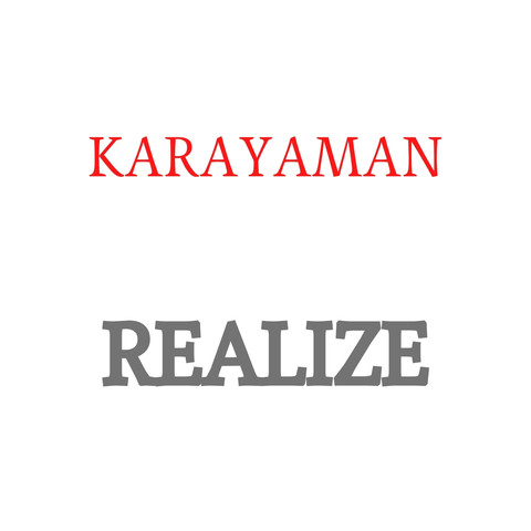 Realize Song Download: Realize MP3 Song Online Free on Gaana.com