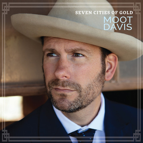 Seven Cities of Gold Songs Download: Seven Cities of Gold MP3 Songs ...