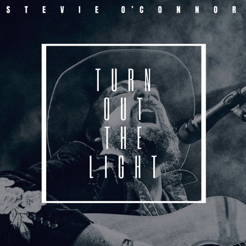 Turn out the Light Song Download: Turn out the Light MP3 Song Online ...