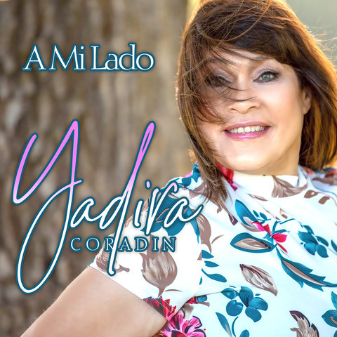 A Mi Lado Song Download: A Mi Lado MP3 Spanish Song Online Free on ...