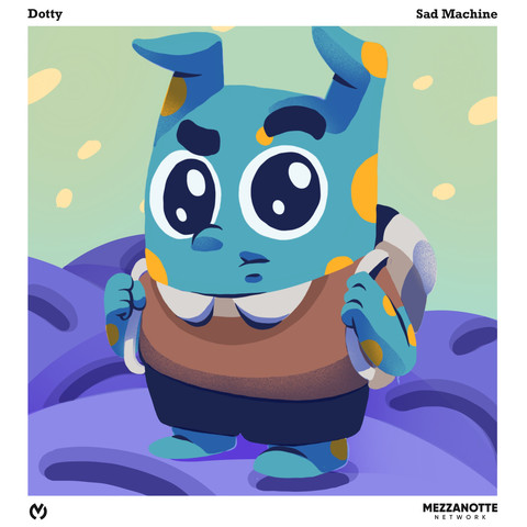 Sad Machine Song Download: Sad Machine MP3 Song Online Free on Gaana.com