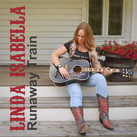 Runaway Train Song Download: Runaway Train MP3 Song Online Free on ...